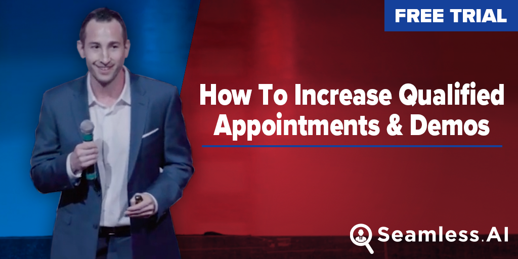 Information Gain and Mutual Information for Machine Learning - AI ...